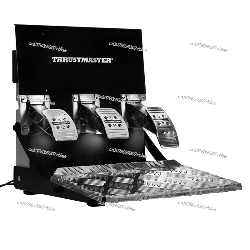 Thrustmaster-T3PA-PRO-Racing-Game-Metal-Dual-Mode-Pedal.jpg