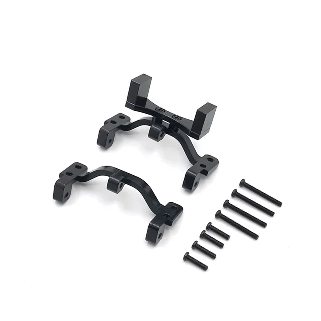Store Home Products Sale Feedback