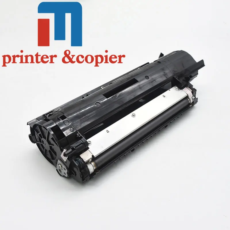 Compatible new FM2-8214-000 Developer Assembly for canon IR1018 1022 ...