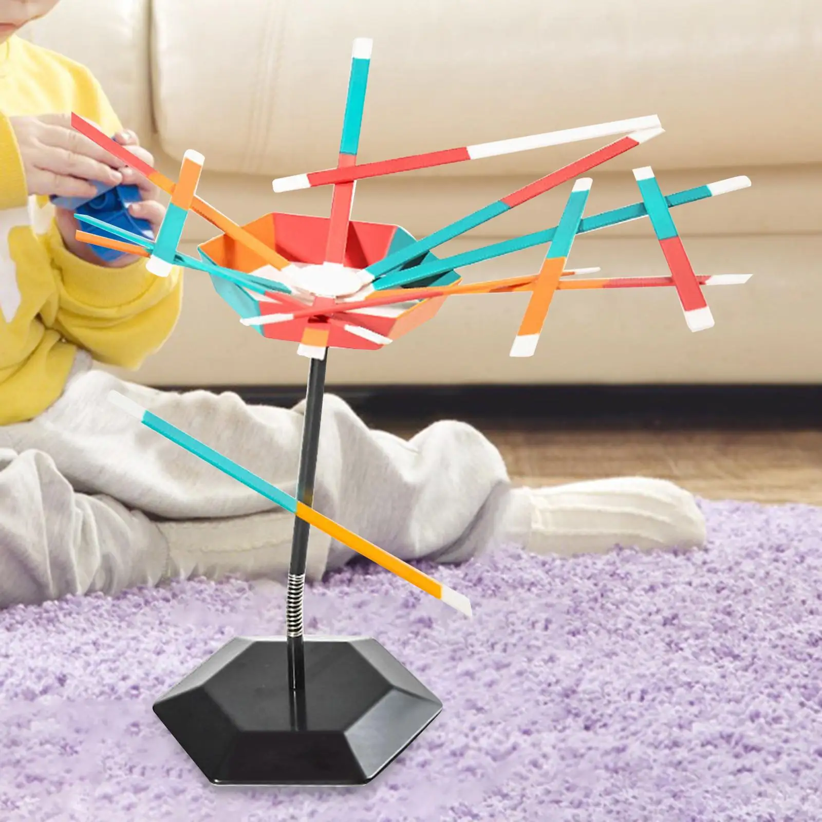 Sticks-Stack-Game-Balance-Toy-Balancing-Training-Toys-for-Girls-Boy.jpg