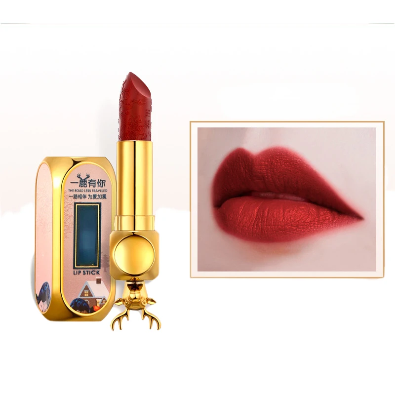 Valentine-s-Daycreative-Chinese-style-moisturizing-easy-to-color-carved ...