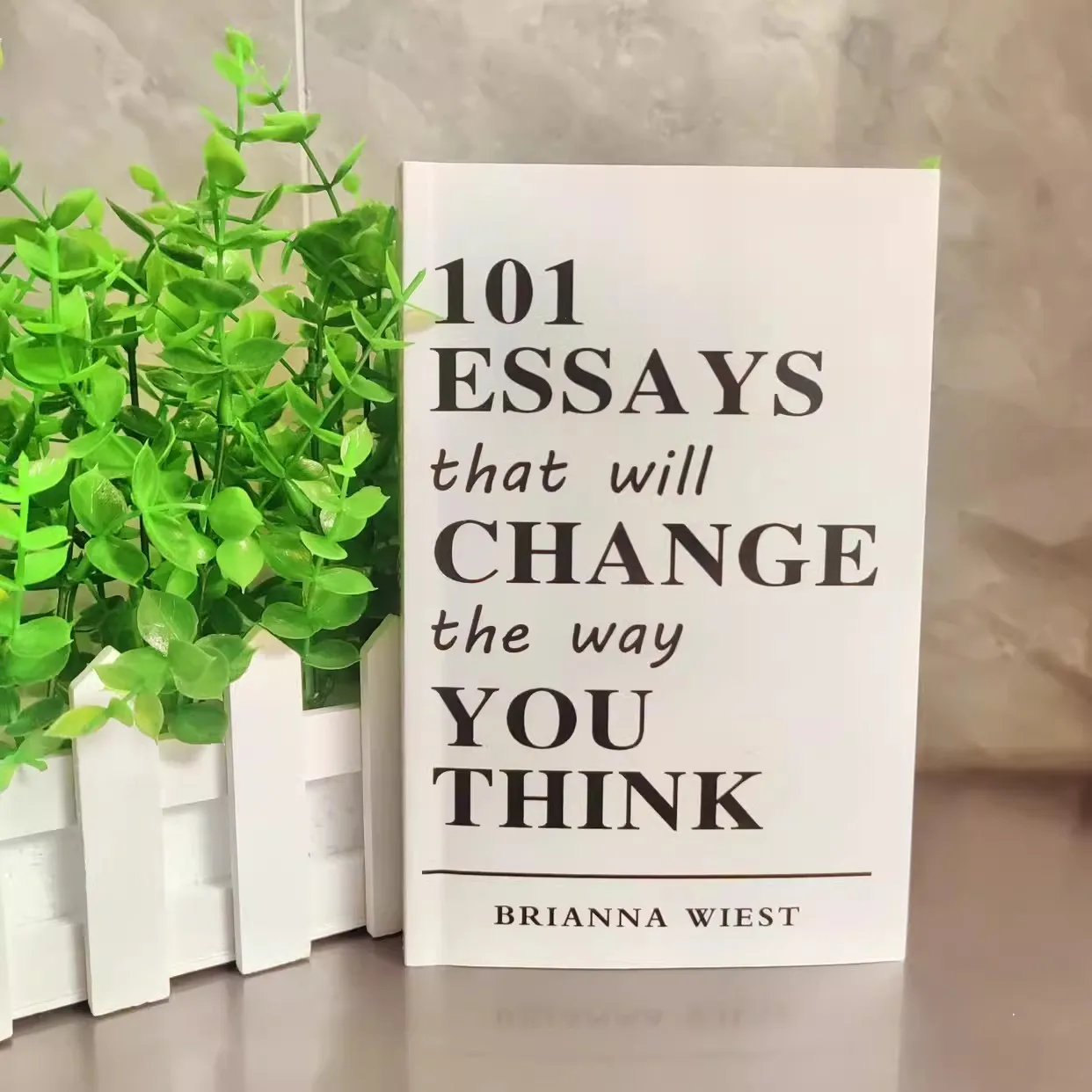 101-Essays-That-Will-Change-The-Way-You-Think-Paperback-English-Book.jpg