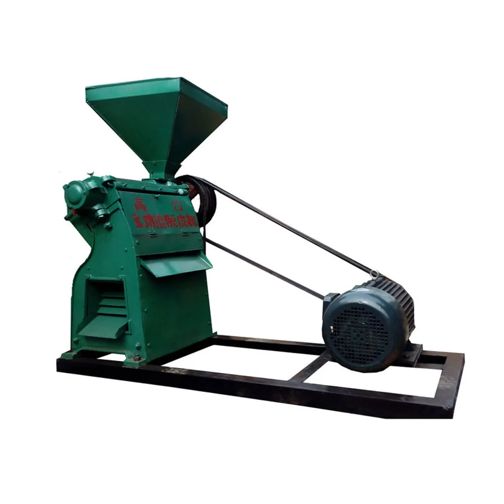 Factory-Price-Wheat-Rice-Skin-Sheller-Husker-Corn-Huller-Husking ...