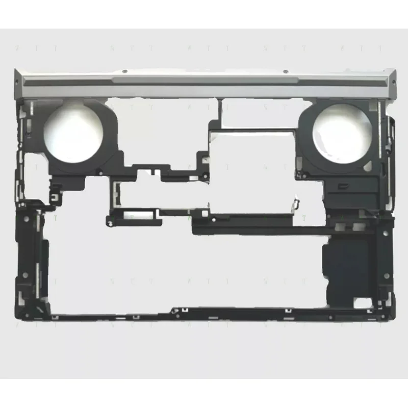 For HP ZBOOK Fury 15 G7 G8 Lower Bottom Base Case Cover M82073-001 ...