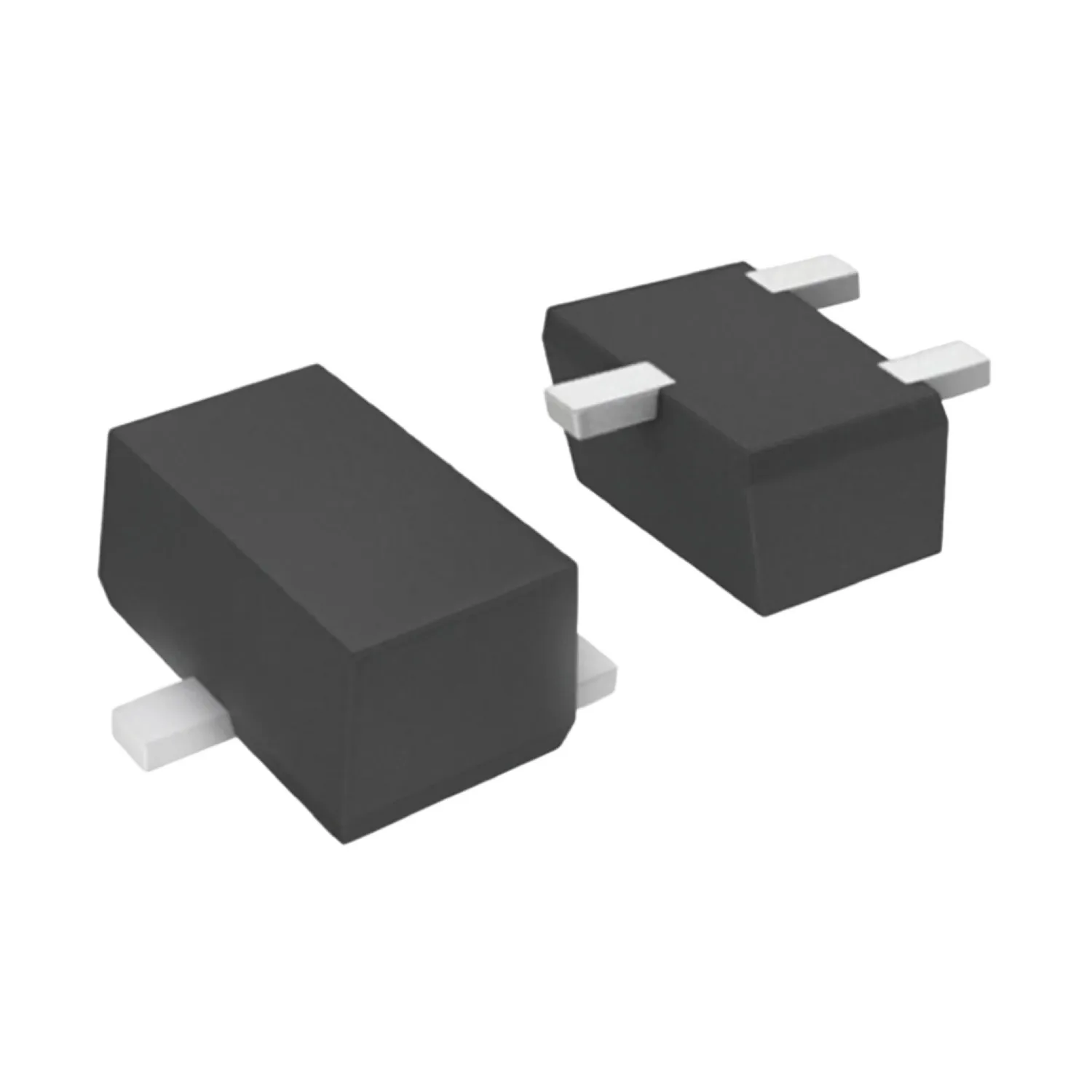 50PCS-TVSdiode-CESDBLC5V0D7-H-5V-CESD5V0D7-E2-CESD12VD7-E3-CESD3V3D7-E0 ...