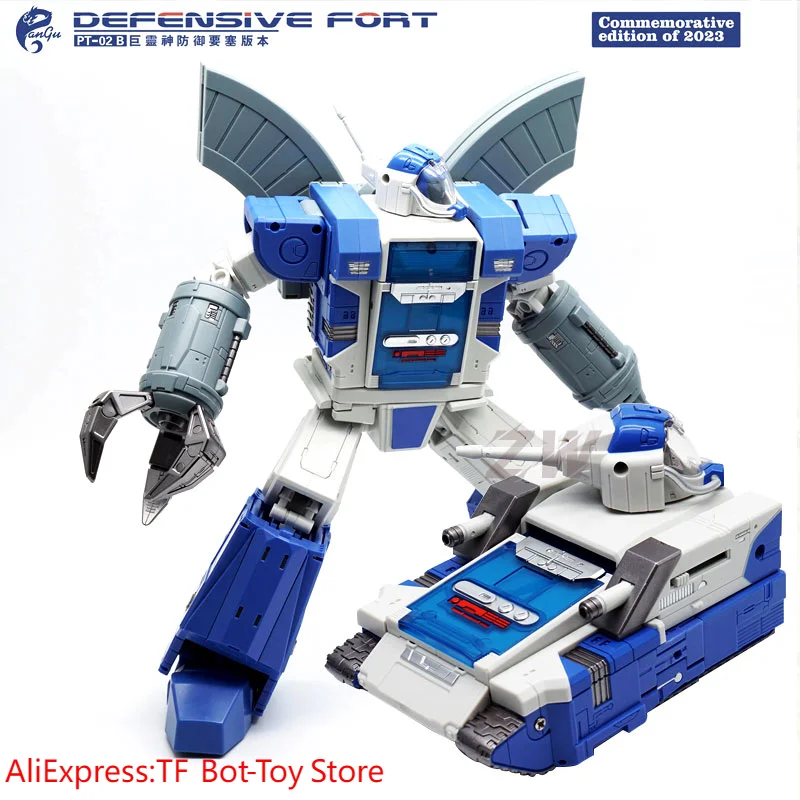 IN-STOCK-Transformation-PANGU-MODEL-PT-02B-PT02B-MIGHTY-MIRACLE-GOD ...