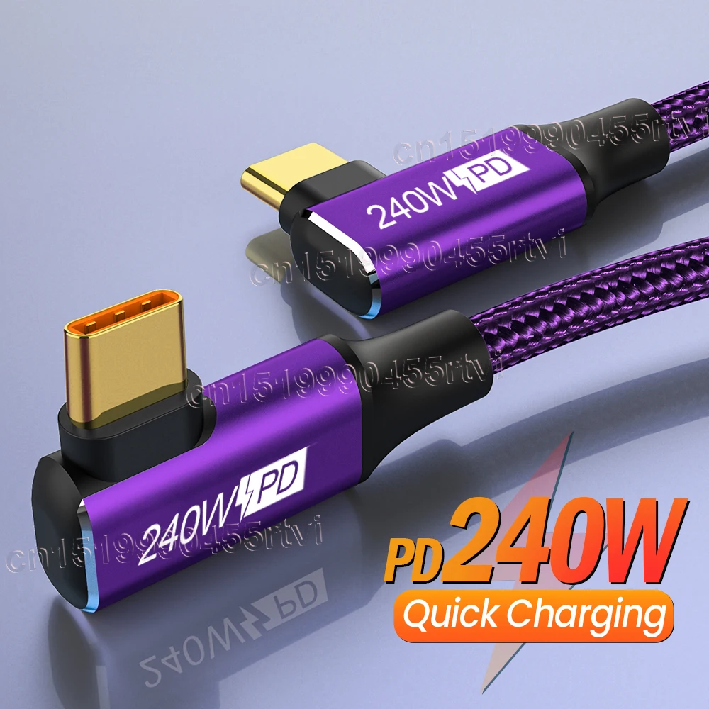 PD240W-USB-Type-C-to-C-Cable-5A-Fast-Charging-Wire-for-iPhone-15-PS5-Switch.jpg