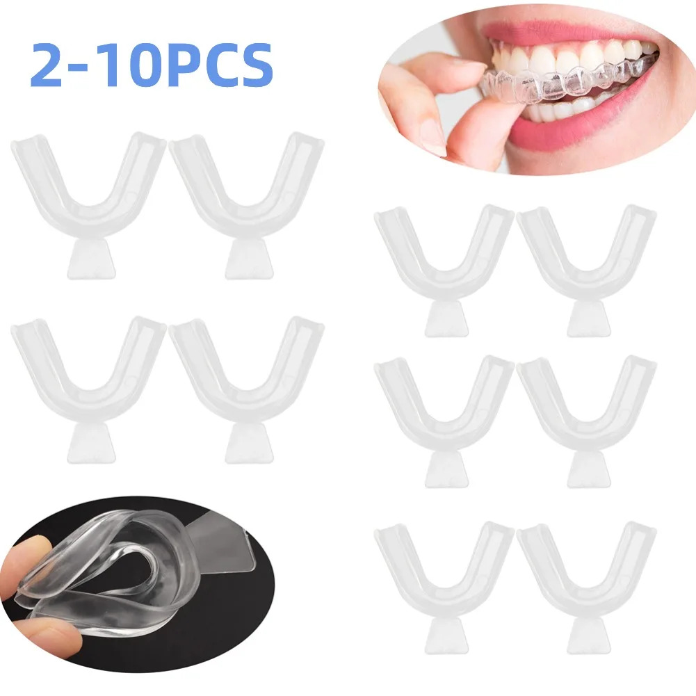 2-10-PCS-Silicone-Tooth-Mouth-Guardfor-Bruxism-Grinding-Teeth-Whitening ...
