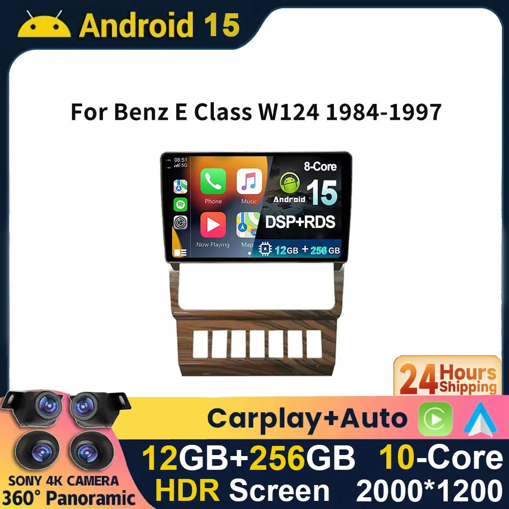 Sacd20c443cd54aa19a95d90b4b5e128eB.jpg