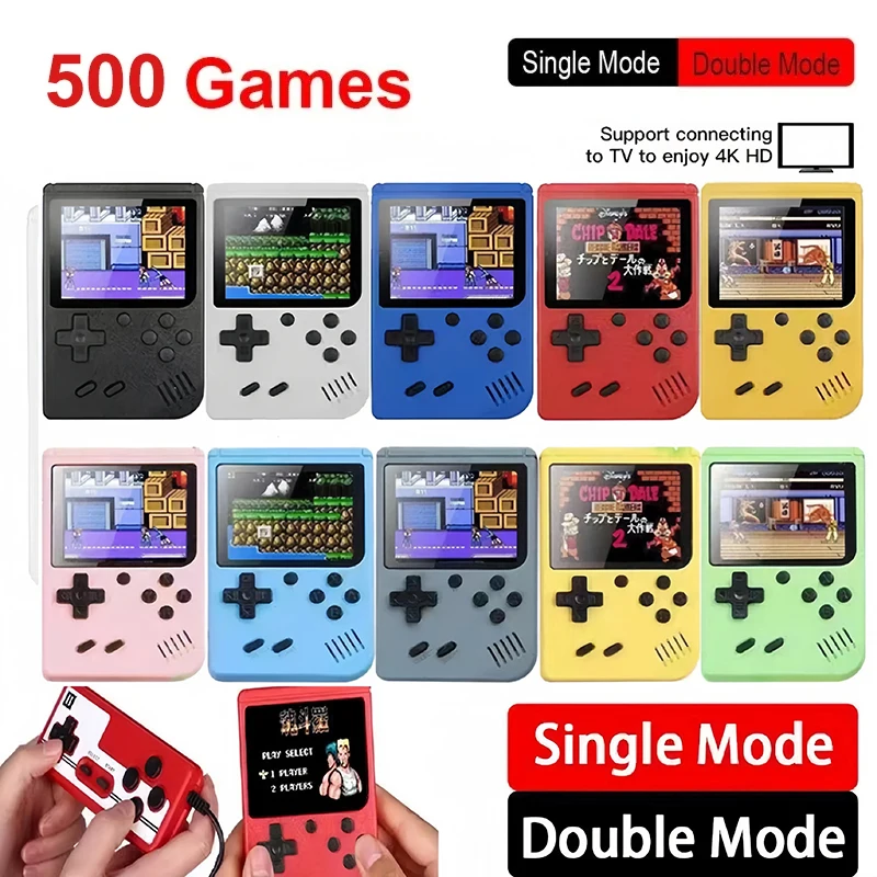 Sacd234d9372d4e348d36e89d88b6f11er.jpg