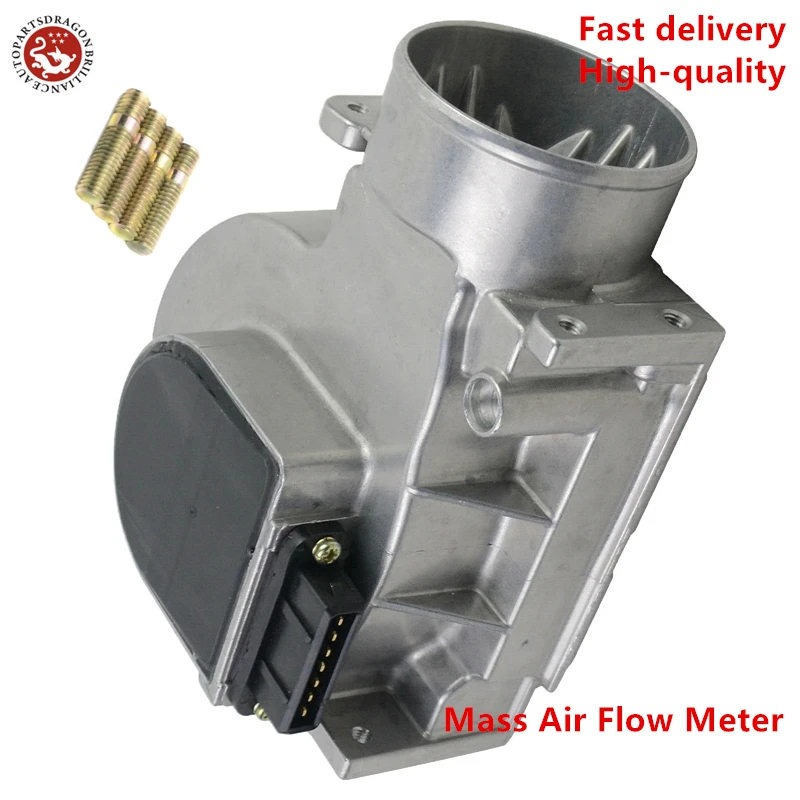 Mass-Air-Flow-Meter-Sensor-For-1989-1995-Toyota-Pickup-Fit-SUV-4RUNNER ...
