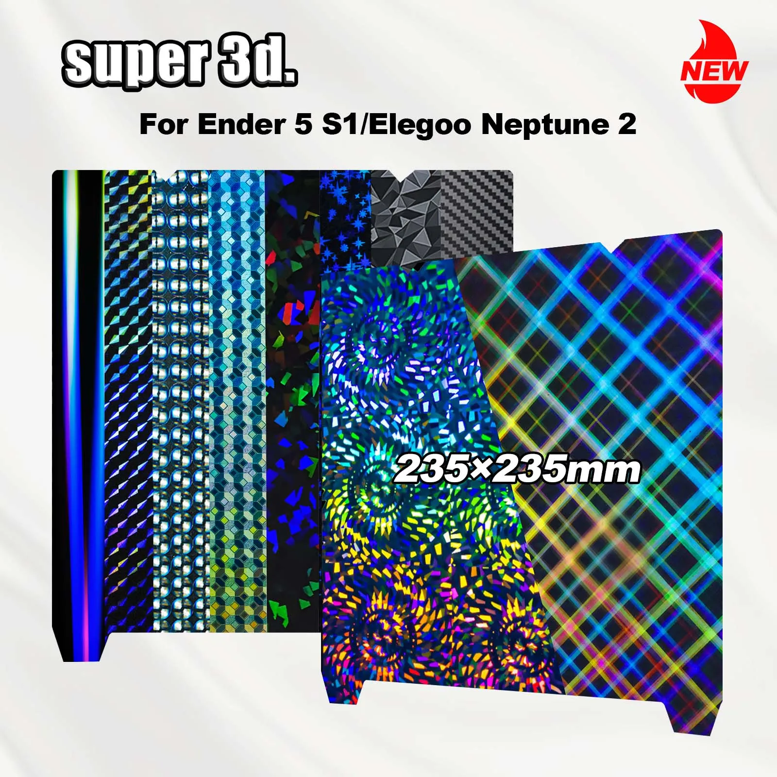 Sacd252f56fe44fa88c8f4db0944d09c5E.jpg