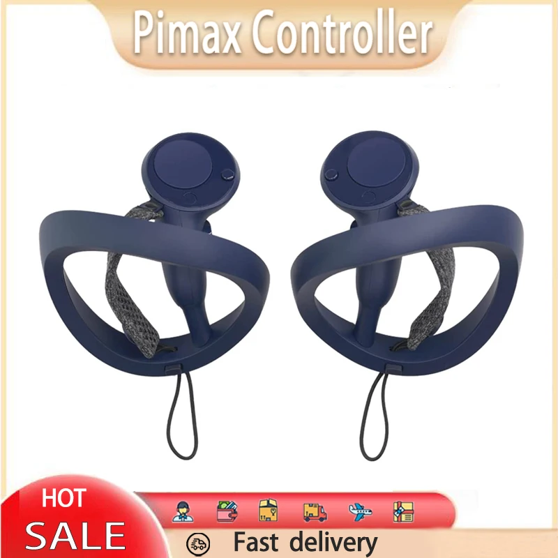 Pimax-Sword-Controller-For-5K-8K-Series-Valve-Index-HTC-Vive-Pro-2-Cosmos-Elite-and.jpg