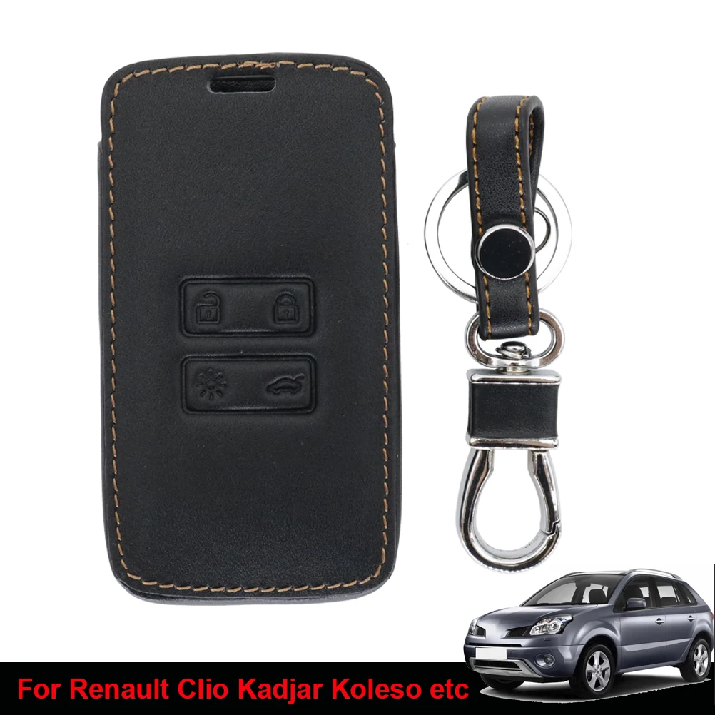 For-Renault-Megane-Clio-Captur-Koleos-Kadjar-Talisman-Espace-2016-2011 ...