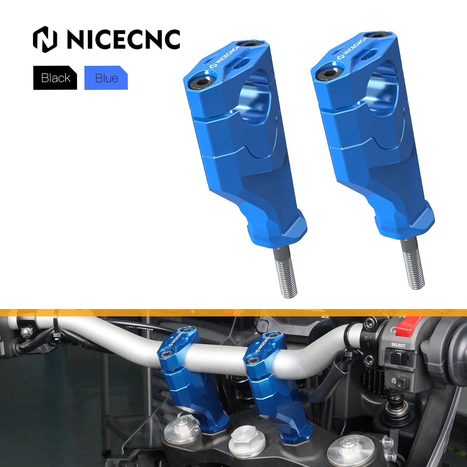 Store Home Products Sale Feedback