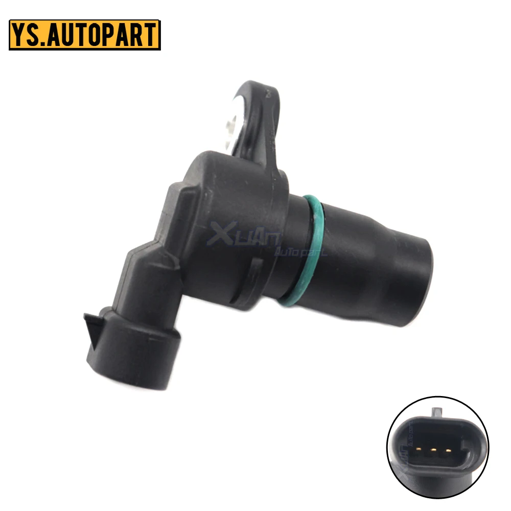 1PCS-New-Camshaft-Position-Sensor-CPS-12584079-for-Buick-Chevy-Cobalt ...