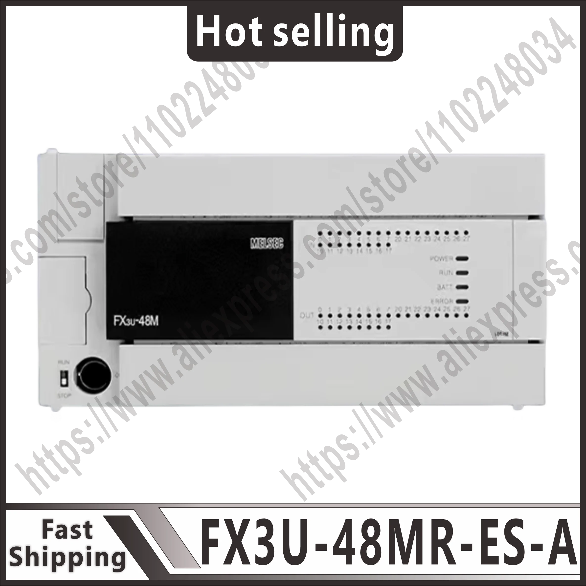 PLC-FX3U-48MR-ES-A-FX3U-488t-e-A-A-FX3GA-60MT-CM-FX3GA-600mr-CM.png