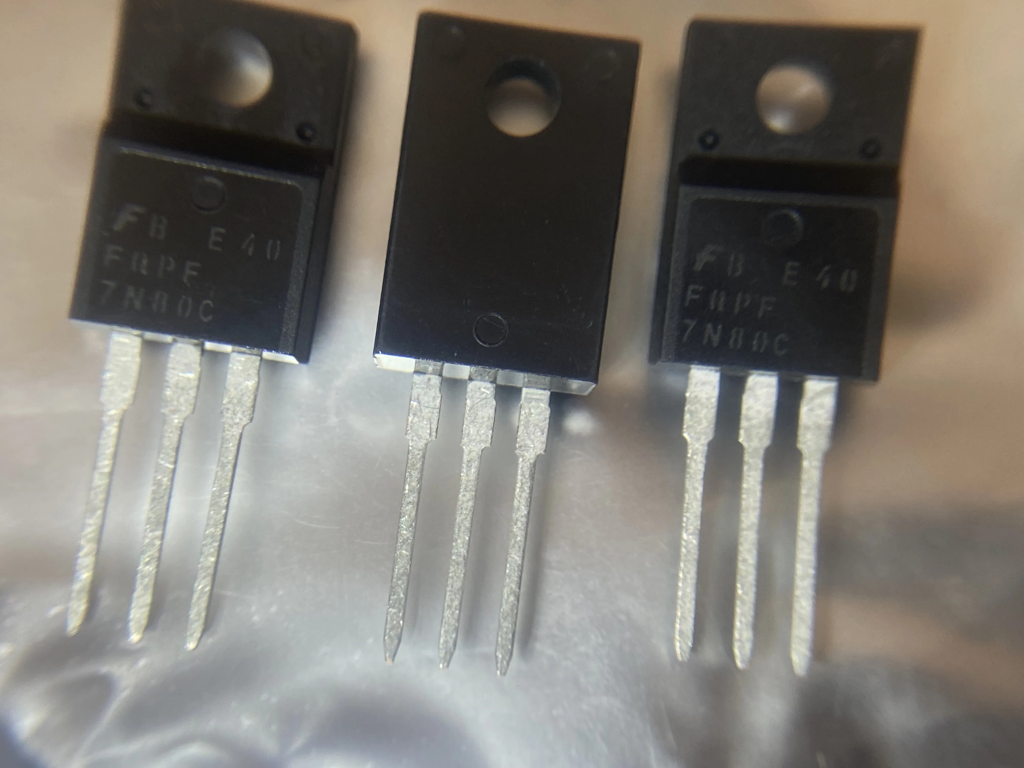 3pcs-lot-New-Original-be-of-great-Quality-FQPF7N80C-Power-Field-Effect ...