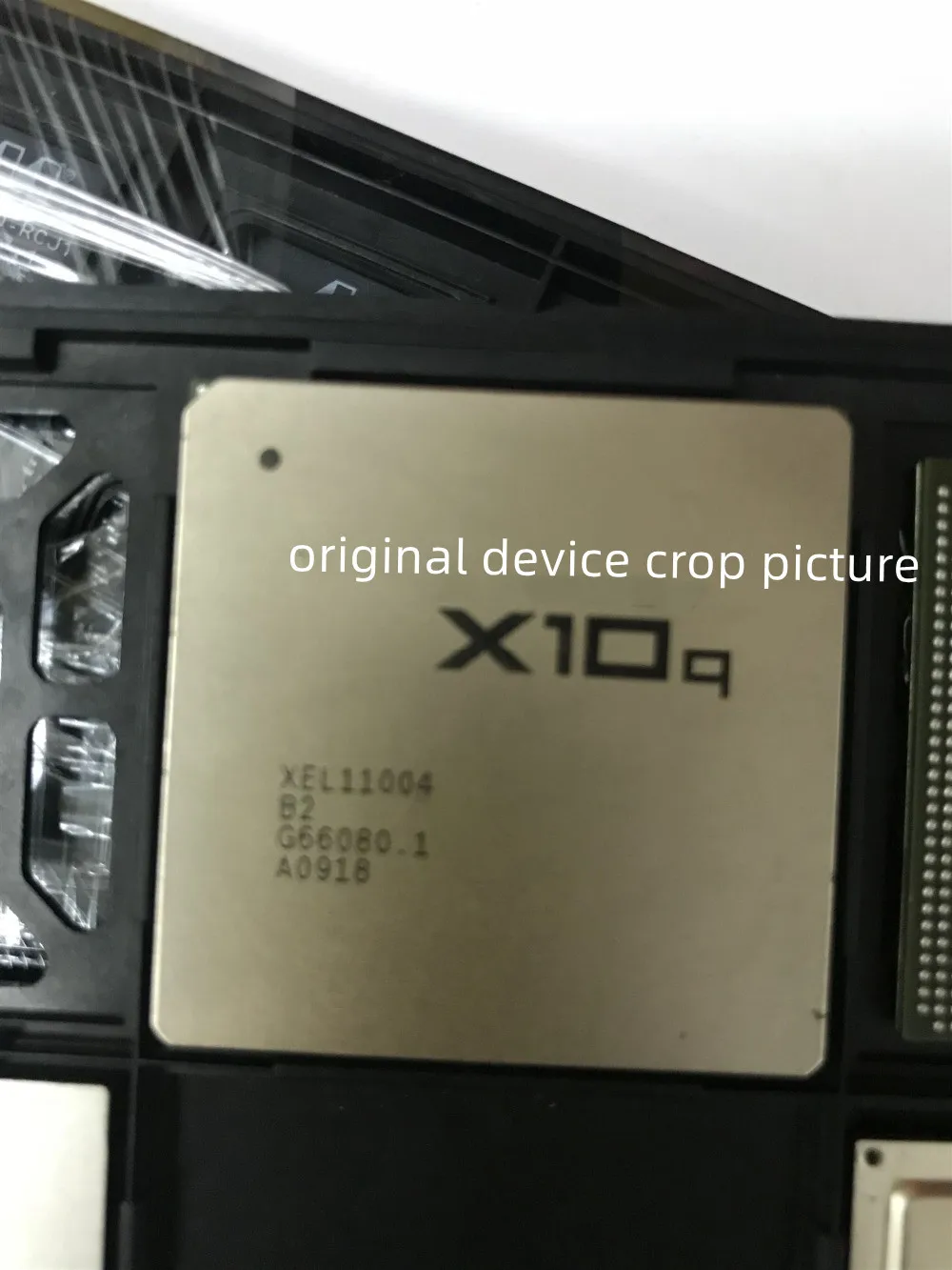 XEL11004-b2-chips-X10Q-BGA-Original-be-of-Great-Quality.jpg