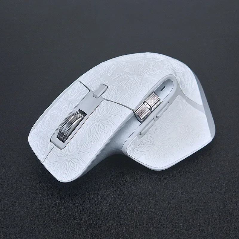 Mouse-Grip-Tape-For-Logitech-Mx-Master3-3s-Wireless-Mouse-Sticker ...