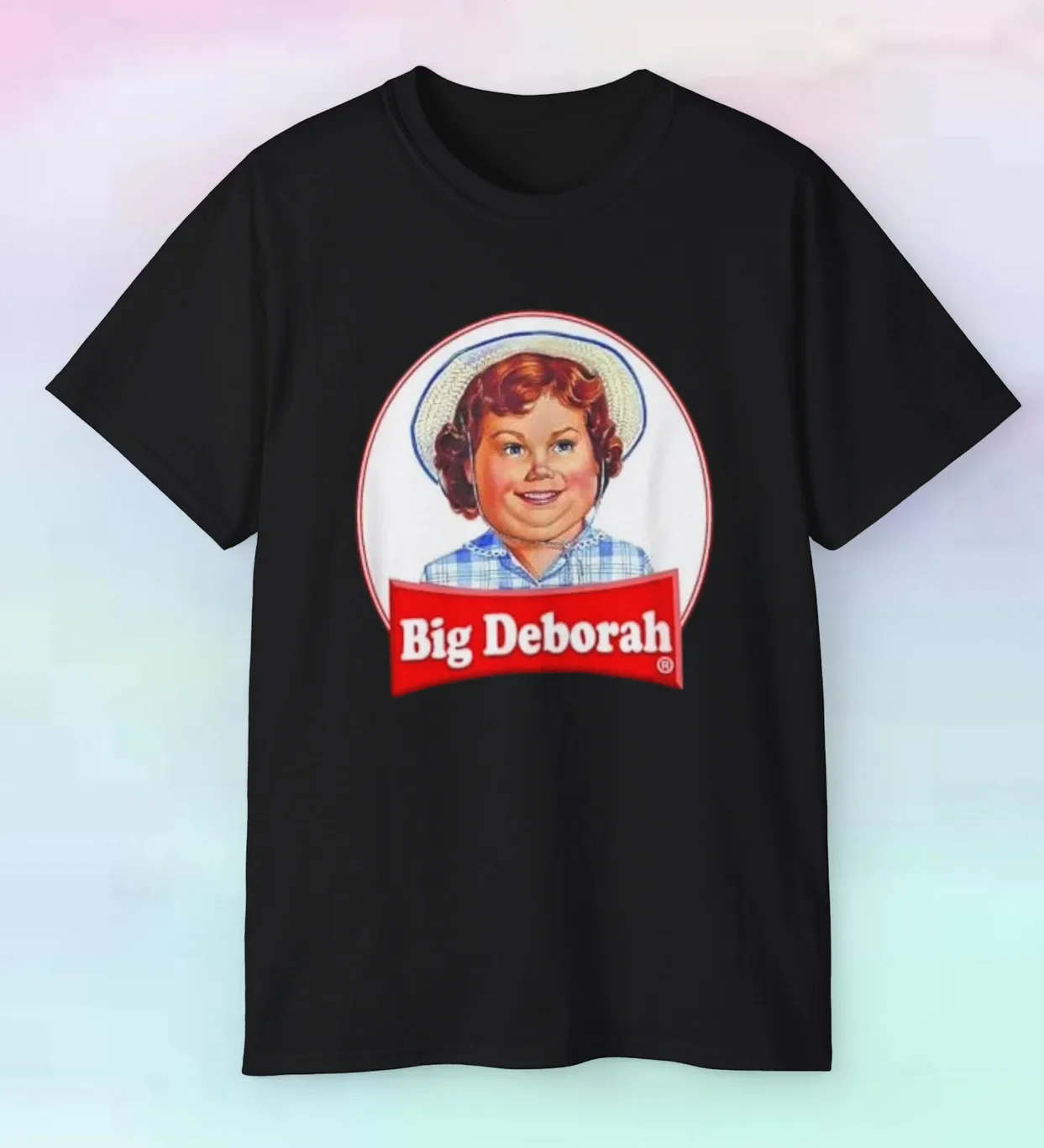 Big-Deborah-Shirt-Funny-Humor-Pun-Parody-Snacks-Cake-S-5XL.jpg