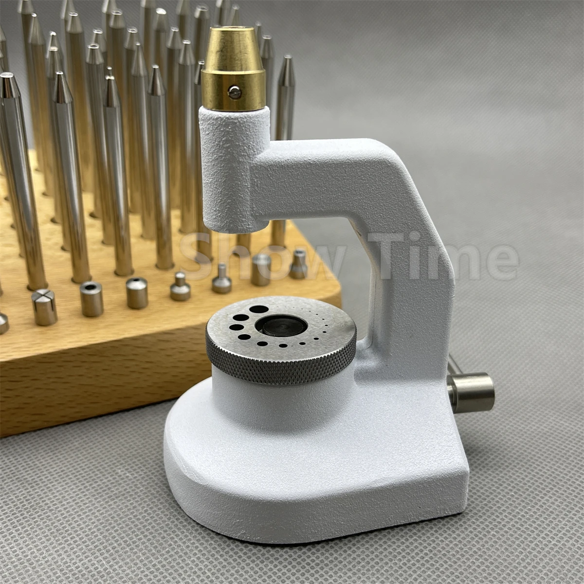 Watch-Repair-Tool-china-made-clone-bergeon-5285-watchmakers-staking ...