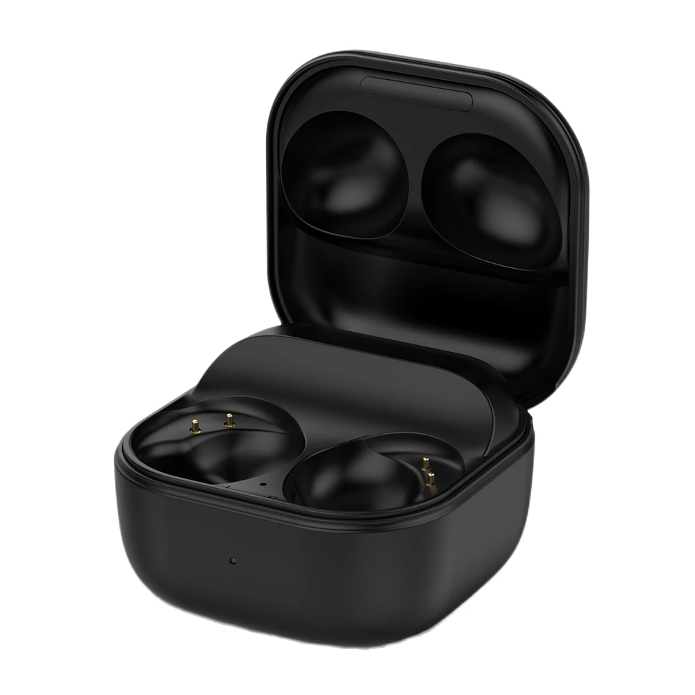 Earphone-Charging-Case-600mAh-2-22Wh-Charging-Dock-Station-with-USB ...