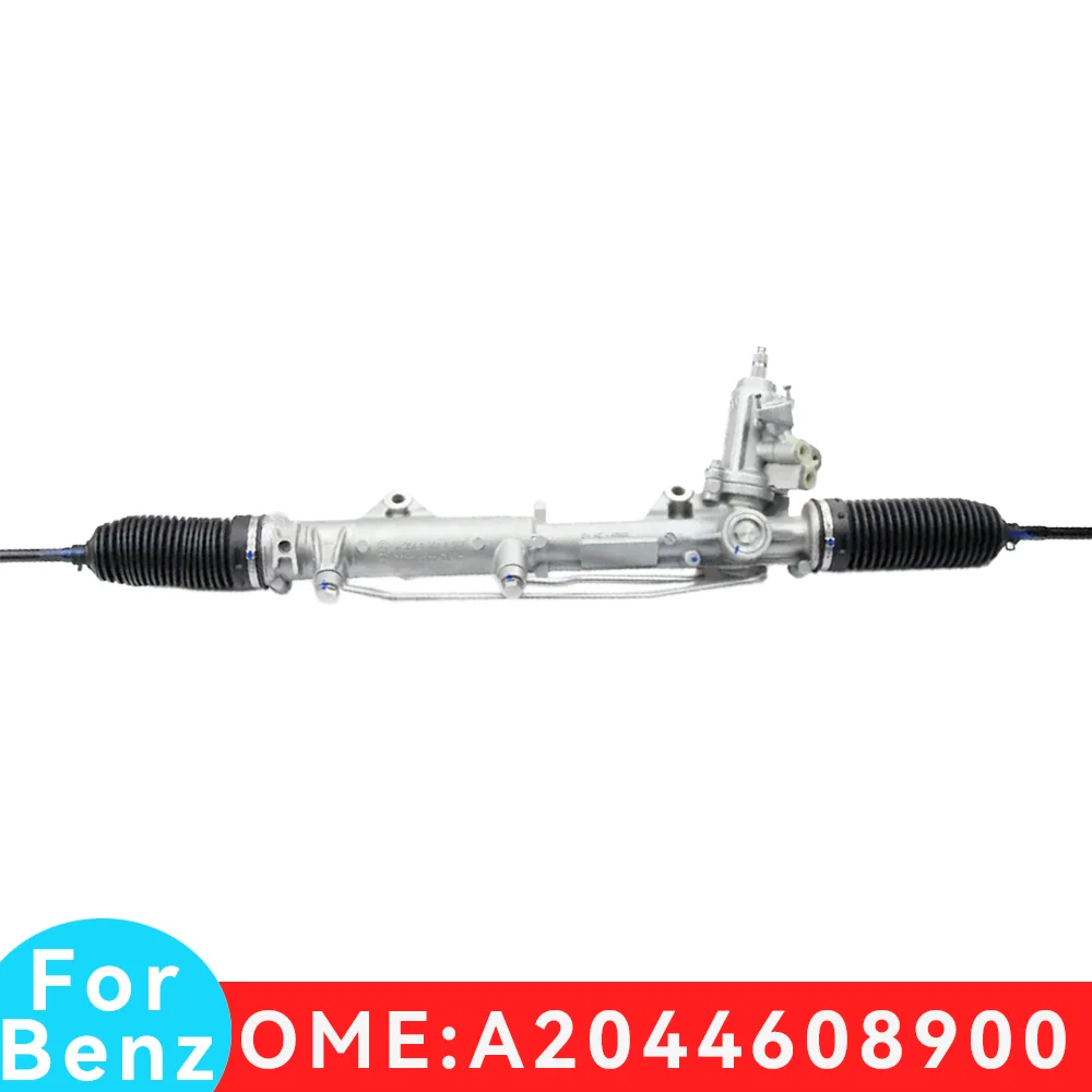 Suitable-for-Mercedes-Benz-A2044605300-A2044604300-A2044608900-W204 ...