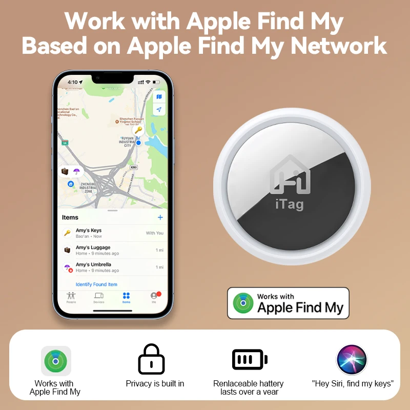 Smart-Tag-Bluetooth-GPS-Tracker-for-Apple-Airtag-Alternative-via-Find ...