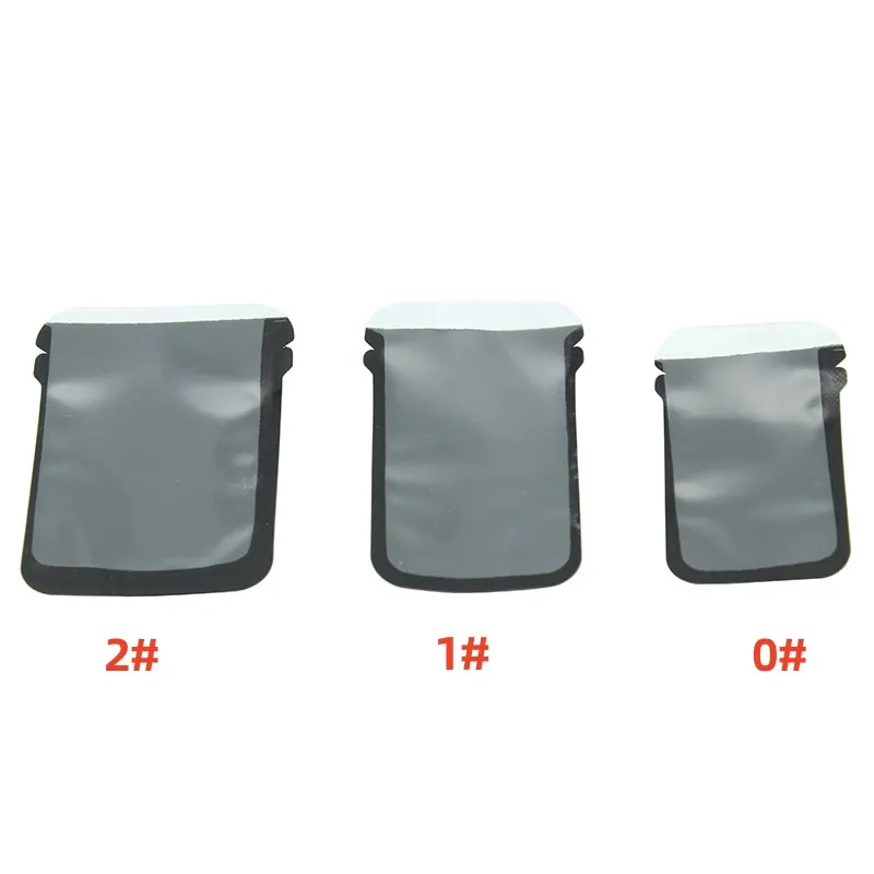 100Pcs-box-Dental-Barrier-Envelopes-X-Ray-Film-Digital-Radiography ...
