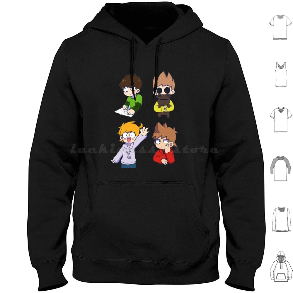 Eddsworld-Characters-Hoodies-Long-Sleeve-Eddsworld-Tord-Eddsworld-Tord ...