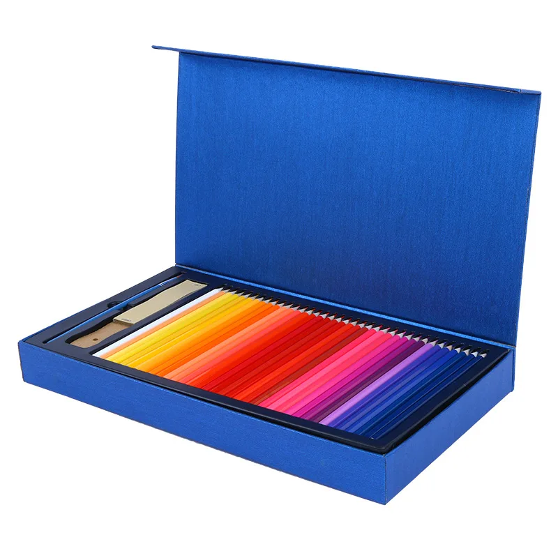 121-Pcs-Profession-Art-Painting-Set-Of-Colors-Set-Premium-Water-soluble ...
