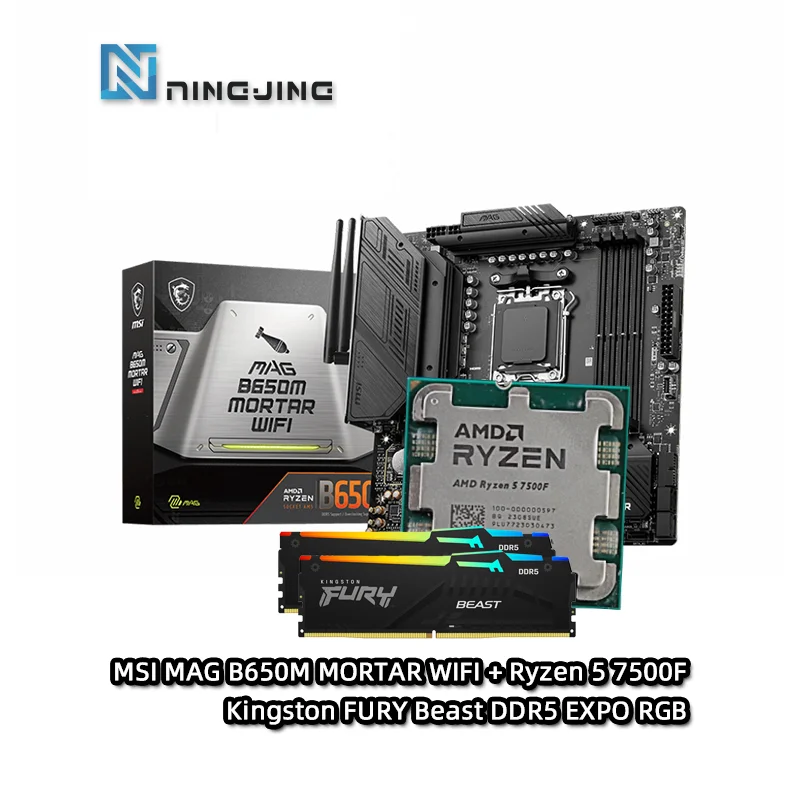 Sacd595f8bdc6462aaa703440b838ee6a0.png