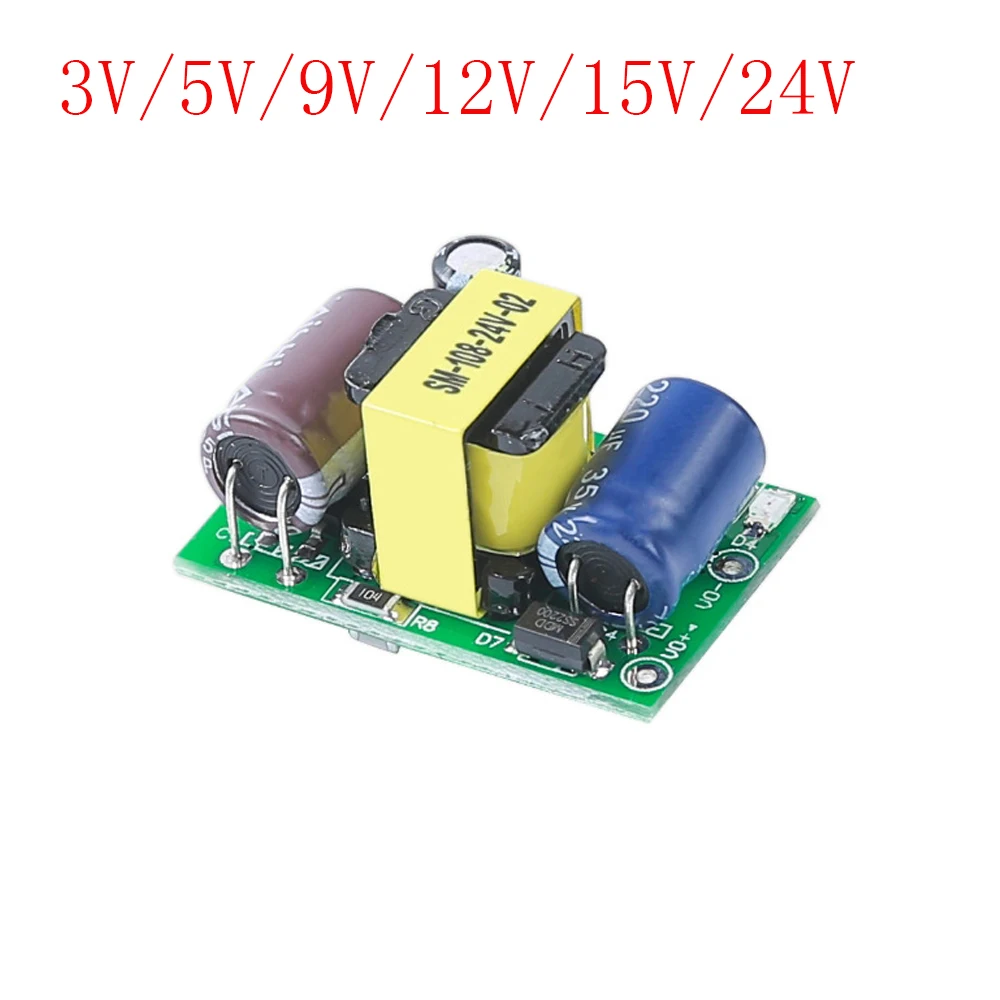 AC85-264V-to-DC-3V-5V-9V-12V-15V-24V-Step-Down-Power-Supply-Module-AC.jpg