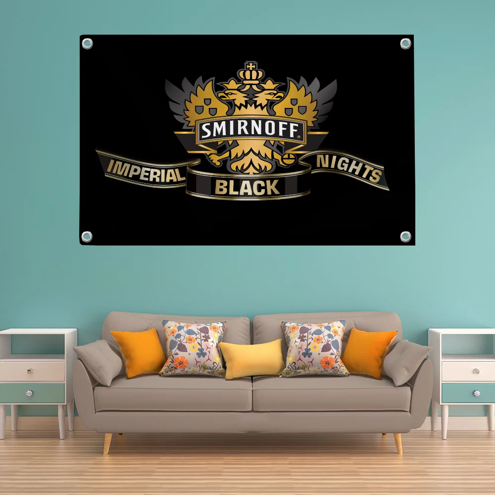 Garden-Flag-Pride-Flag-Flag-to-Hang-Flags-for-Rooms-Banner-S-smirnoff ...