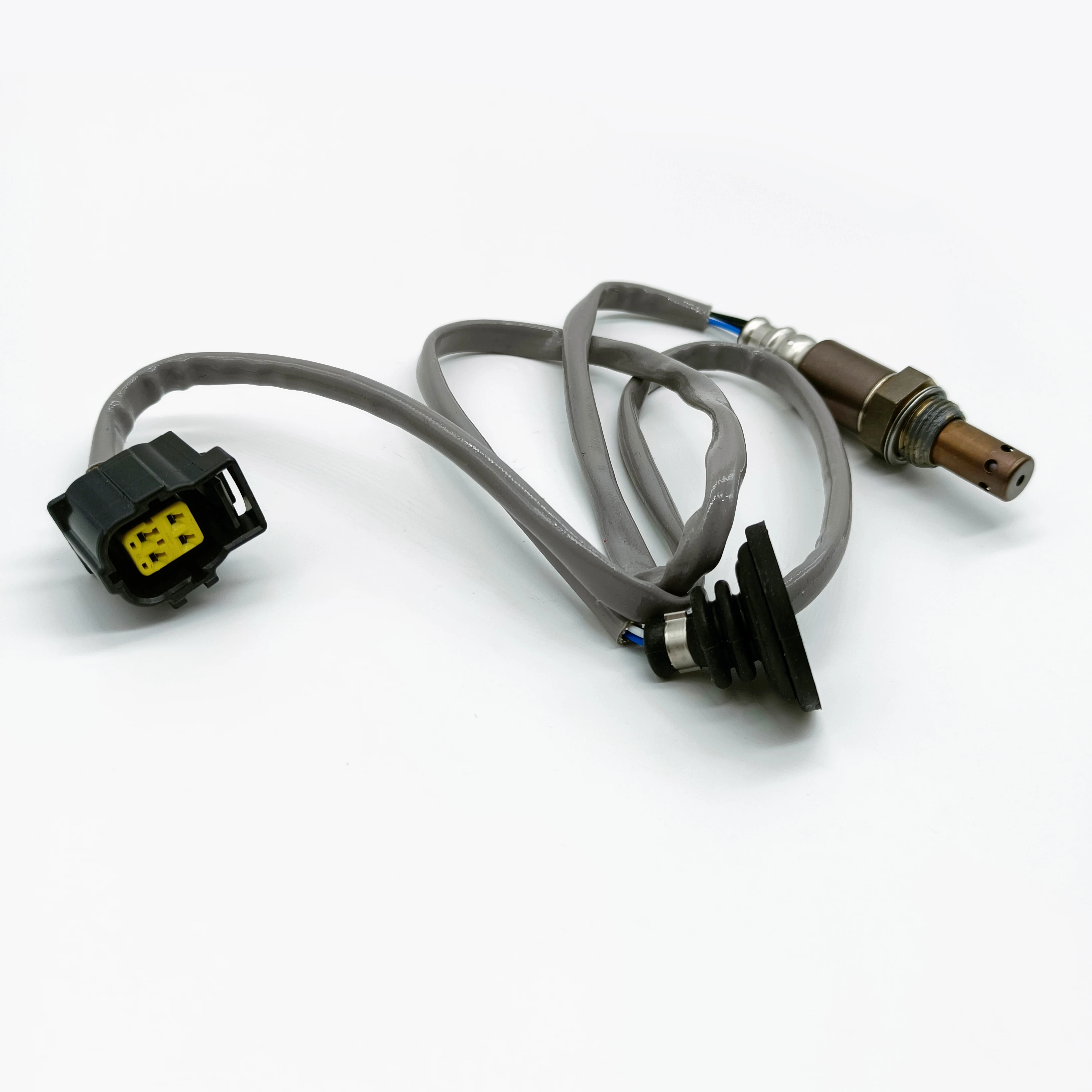 1588A141-1588A183-234-4116-New-Lambda-o2-Oxygen-Sensor-for-Mitsubishi ...