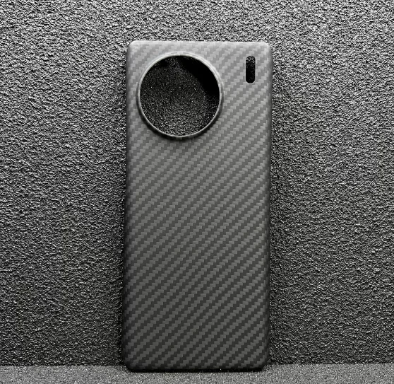 Store Home Products Sale Items Top Selling Feedback