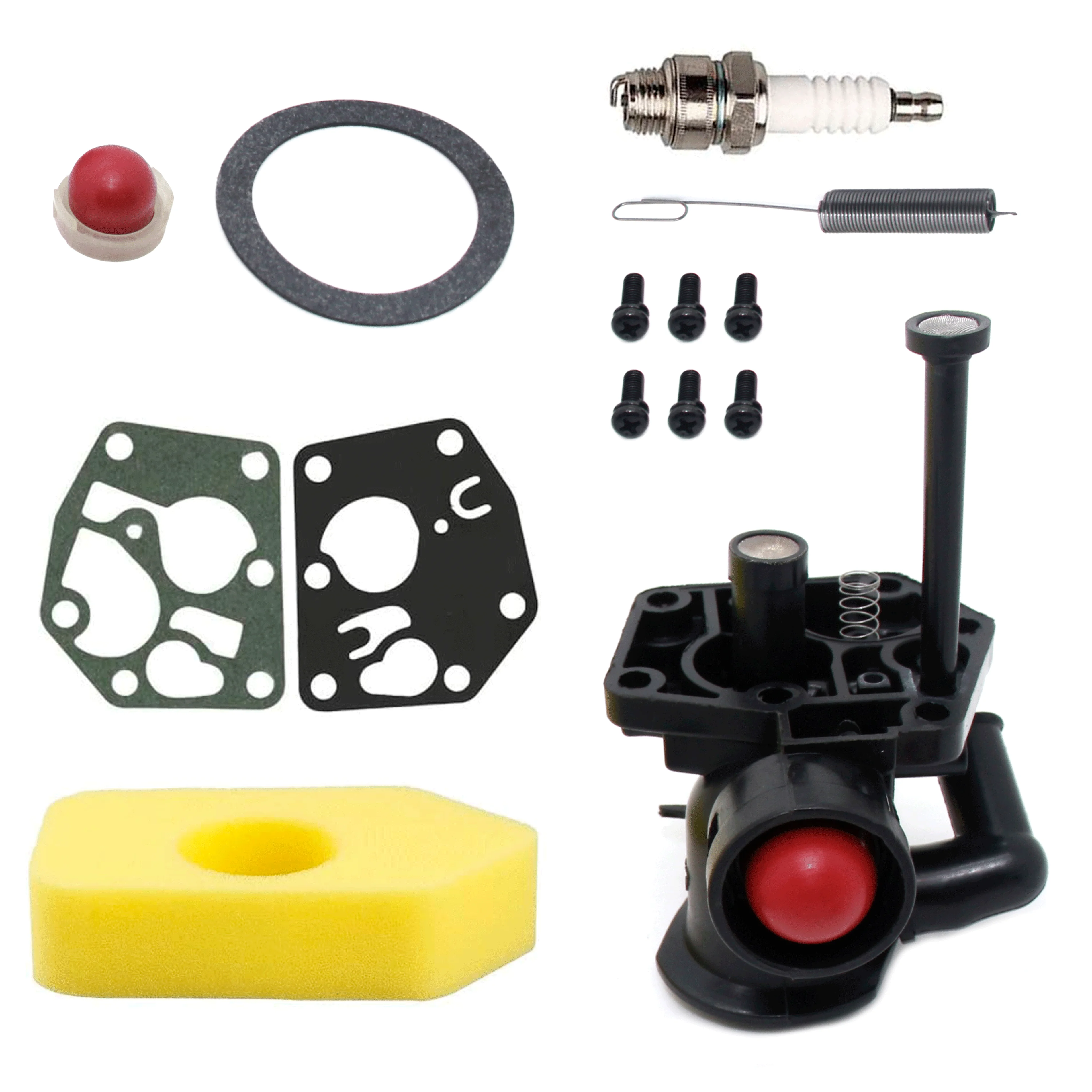 Store Home Products Feedback