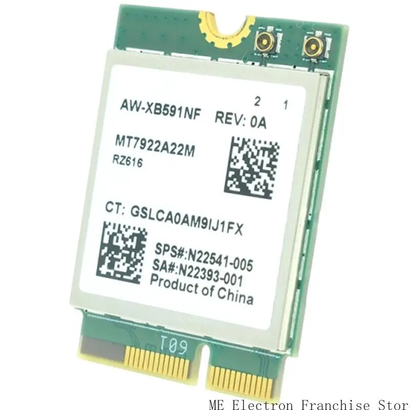 Sacd63ec98ea1422f8cc83a8f2b19a35ft.jpg