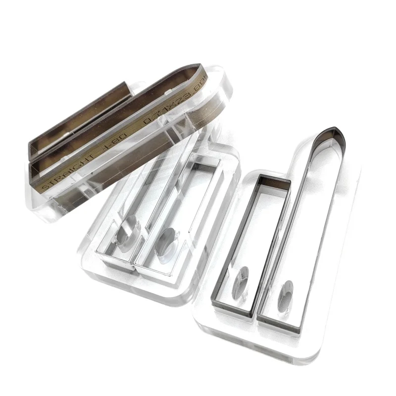 custom-design-Personalized-hand-die-Acrylic-punch-cutter-for-leather ...