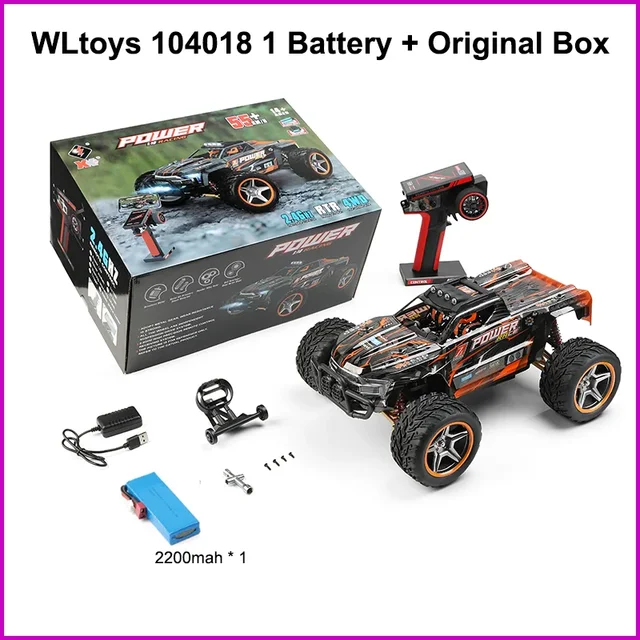 Store Home Products ChoiceDay Feedback