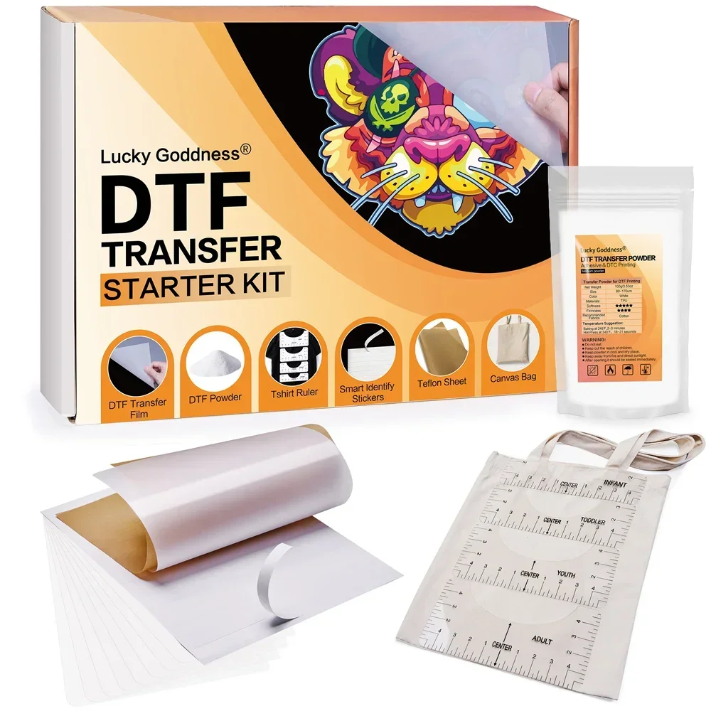 Feuilles-de-film-de-transfert-DTF-A4-256-sublimation-l-horloge-kit-de-d-marrage-DTF.jpg