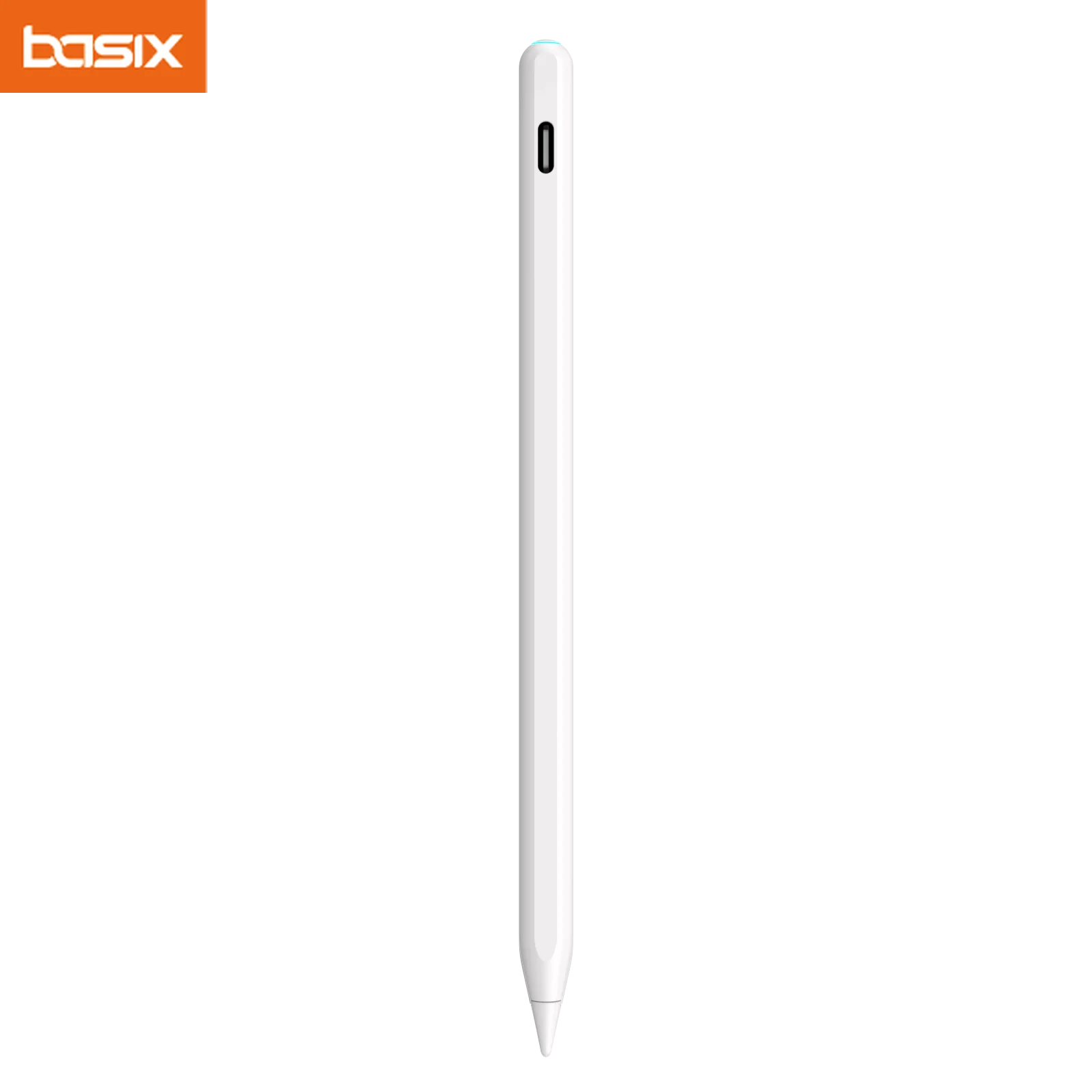 For-iPad-Pencil-2-Stylus-Pen-Apple-Pencil-2nd-Generation-For-iPad-Pro ...