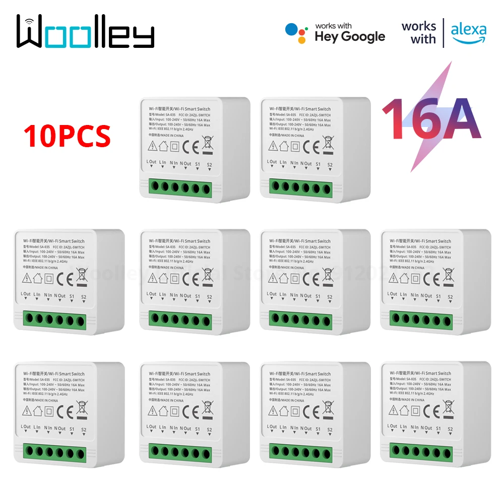 Sacd6c62abb8a4fa88a7162c171addba22.jpg