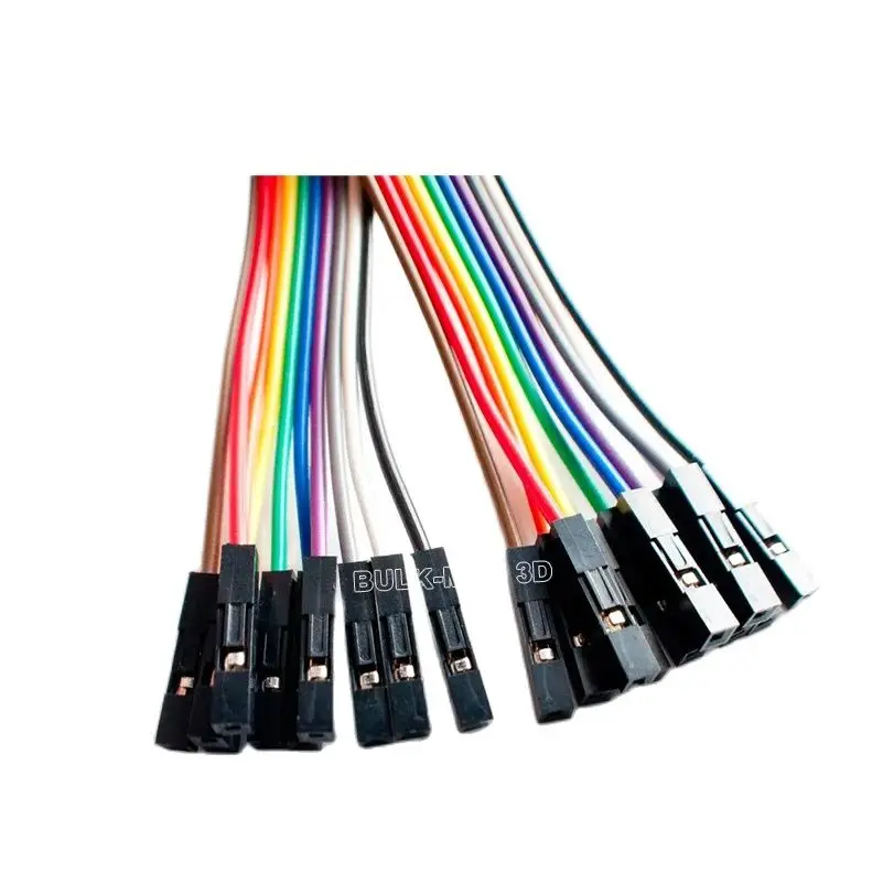 Store Home Products Getaway Deals Feedback