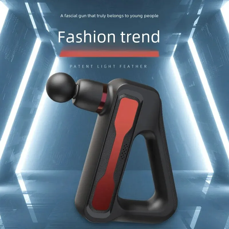 Store Home Products Sale Feedback