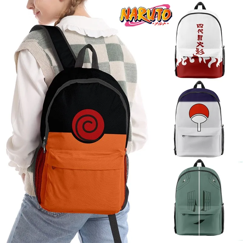 Anime-Naruto-Backpacks-Large-Capacity-Animation-Schoolbags-Cosplay ...