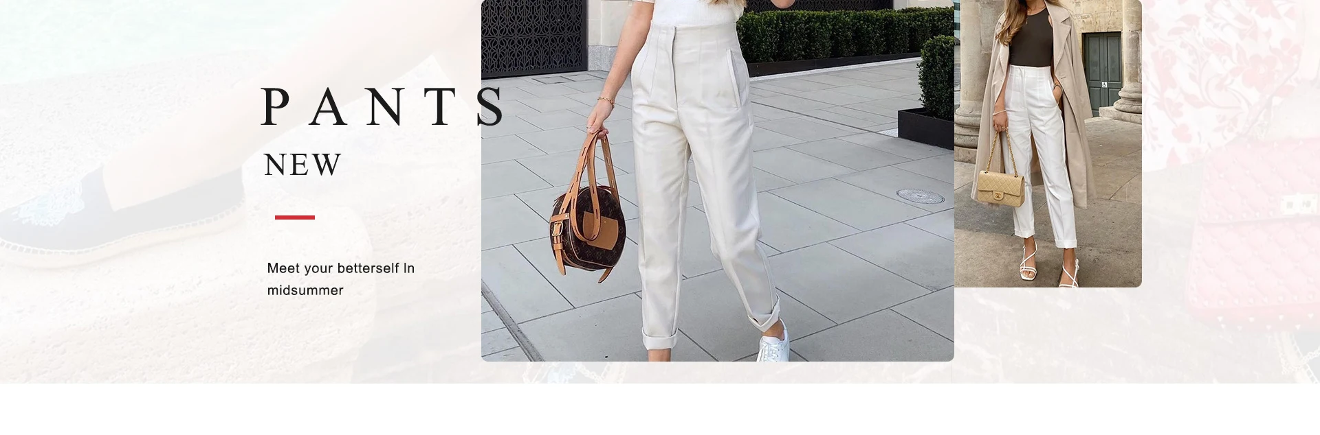 TRAF Store - Amazing products with exclusive discounts on AliExpress