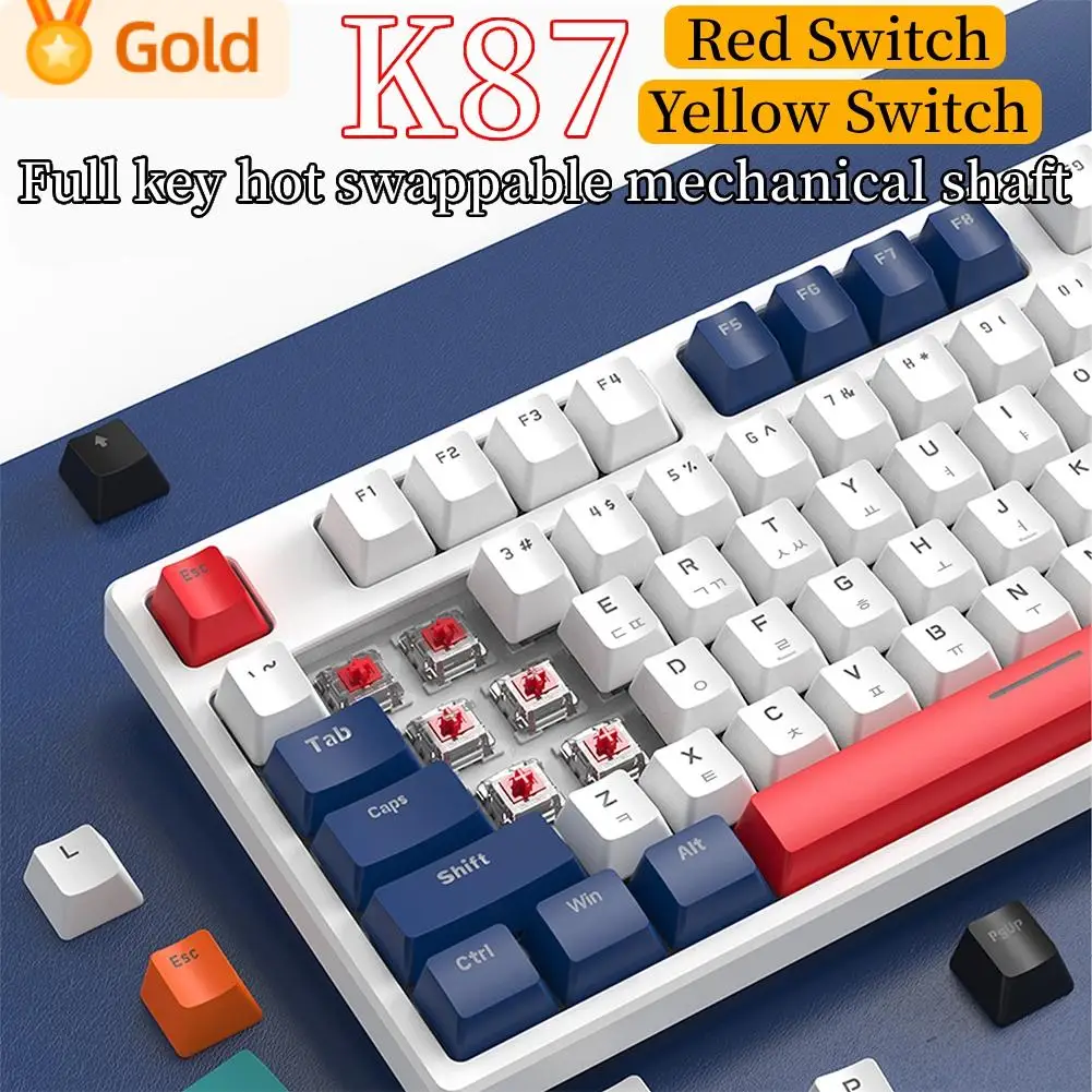 Teclado-mec-nico-coreano-K87-para-juegos-87-teclas-intercambio-en-caliente-eje-rojo-y-amarillo.jpg
