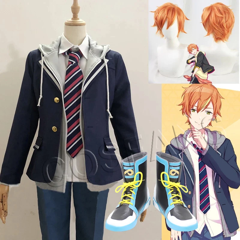 Store Home Products Feedback